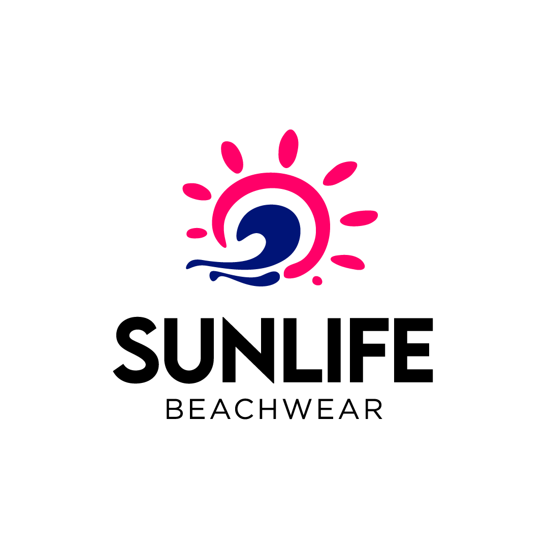 Sunlife Beachwear ~ No compromises!